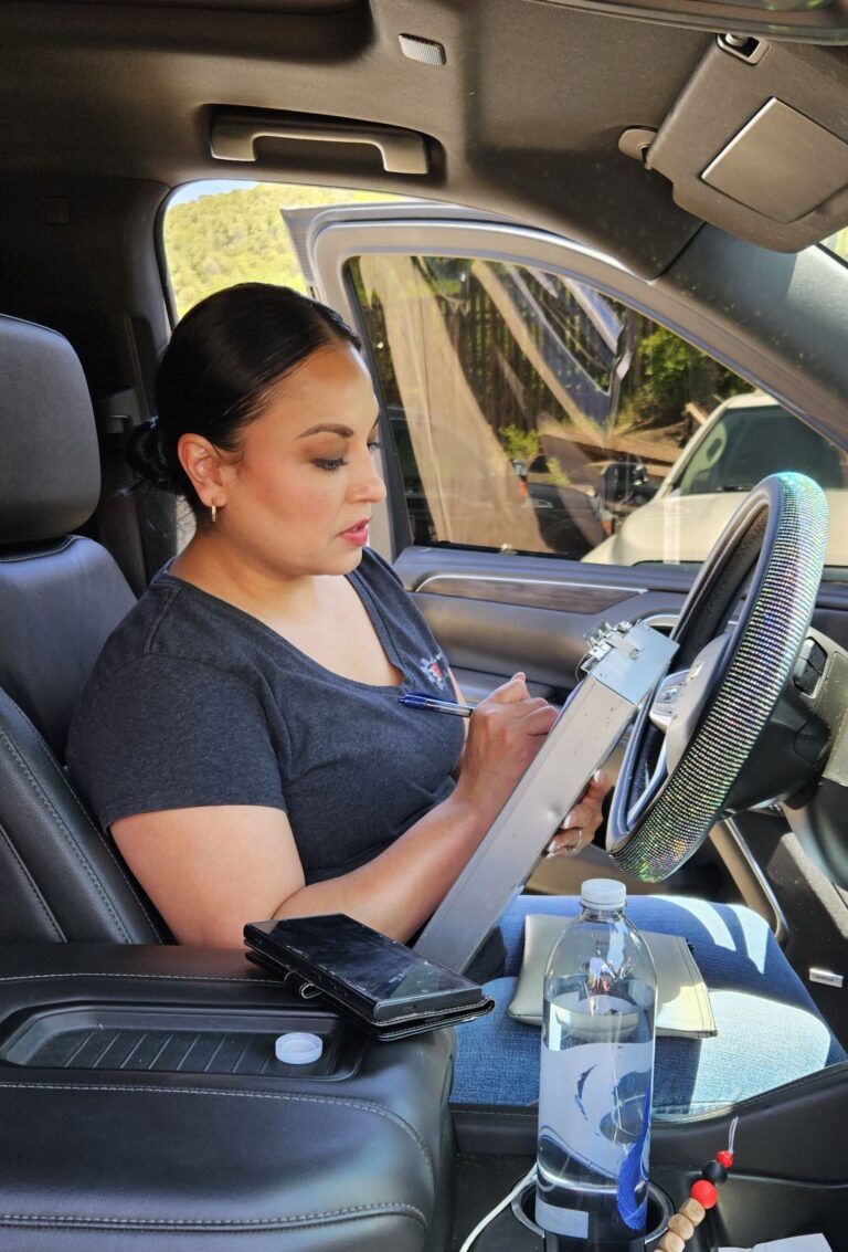 About Us - ER Auto, Diesel, & Tire LLC